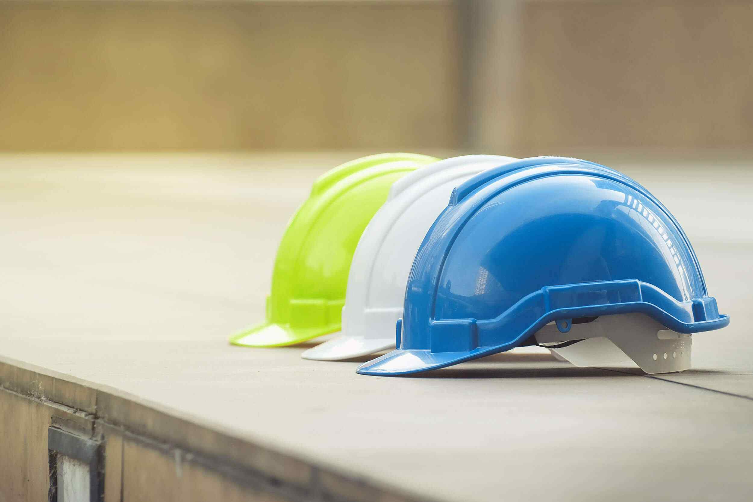 Moore City Estate – Premium Real Estate Company in Ghana – West Africa